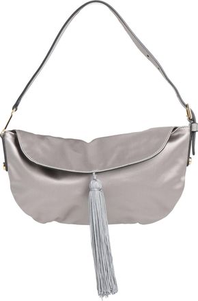 Alberta Ferretti TASCHEN - Schultertaschen auf YOOX.COM