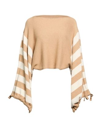 Semicouture STRICKWAREN - Pullover auf YOOX.COM