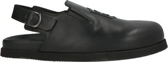 Giovanni Conti SCHUHE - Mules & Clogs auf YOOX.COM