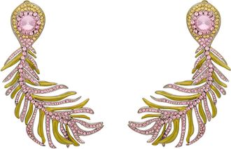 Marni SCHMUCK und UHREN - Ohrringe auf YOOX.COM