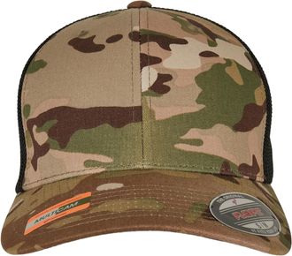 Flexfit Cap