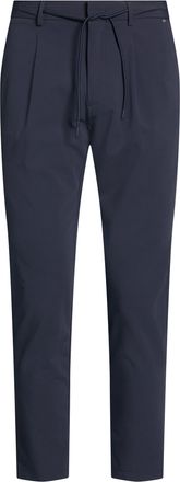 Manuel Ritz HOSEN & R&Ouml;CKE - Hosen auf YOOX.COM