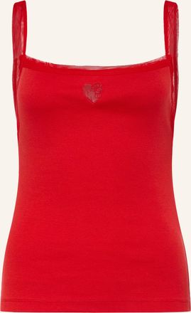 Claudie Pierlot Claudie Pierlot Top rot