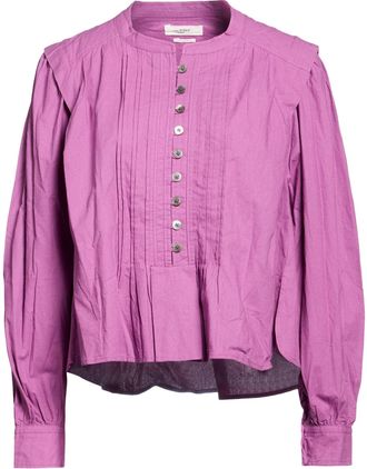 Isabel Marant TOPS - Tops auf YOOX.COM