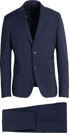 Pal Zileri ANZ&Uuml;GE und CO-ORDS - Anz&uuml;ge auf YOOX.COM