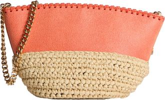 Stella McCartney TASCHEN - Umh&auml;ngetasche auf YOOX.COM