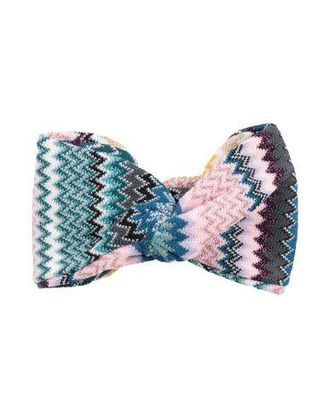 Missoni ACCESSOIRES - Accessoires pour cheveux sur YOOX.COM