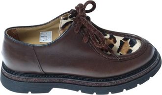 Maze Femme, Chaussures, Multicolore, Taille: 39 EU Perla Derby