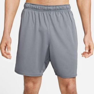 Nike Herren Shorts M NK DF TOTALITY KNIT 7IN UL