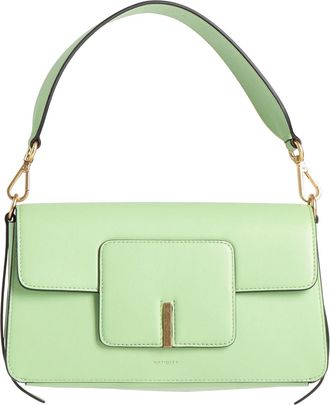 Wandler TASCHEN - Handtaschen auf YOOX.COM