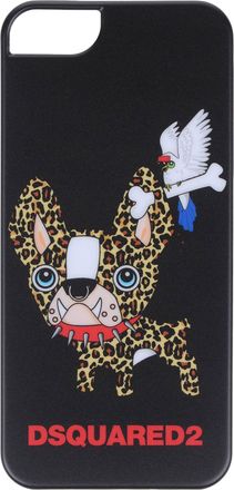 Dsquared2 HIGHTECH - Hightech Accessoires auf YOOX.COM