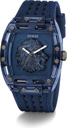 Guess Analoguhr PHOENIX