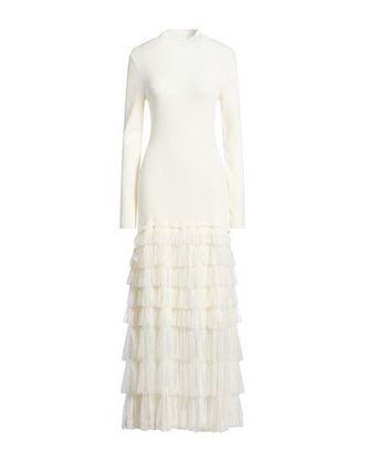 Twin-Set ROBES - Robes longues sur YOOX.COM