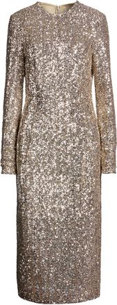 Michael Kors KLEIDER - Midi-Kleider auf YOOX.COM