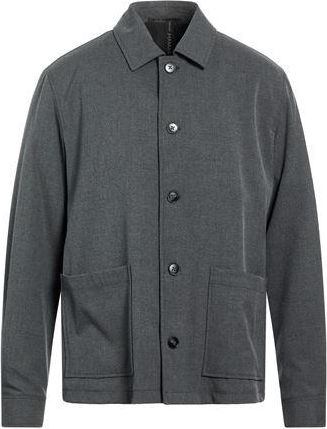 Hamaki-Ho MANTEAUX - Vestes et blousons sur YOOX.COM