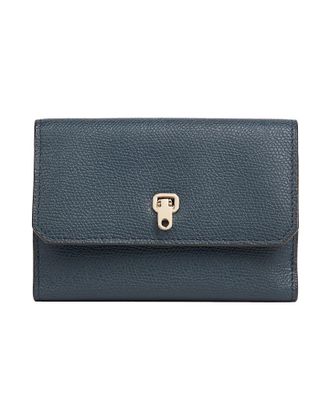 Valextra Kleinlederwaren - Brieftaschen auf YOOX.COM