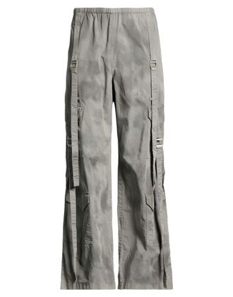 Acne Studios HOSEN & R&Ouml;CKE - Hosen auf YOOX.COM