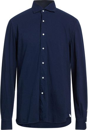 LUIGI BORRELLI NAPOLI TOPS - Hemden auf YOOX.COM
