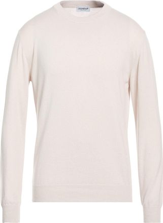 Dondup STRICKWAREN - Pullover auf YOOX.COM