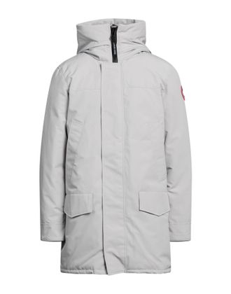 Canada Goose JACKEN & M&Auml;NTEL - M&auml;ntel auf YOOX.COM