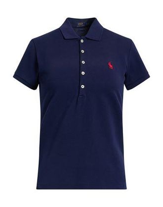 Ralph Lauren TOPS - Polos sur YOOX.COM