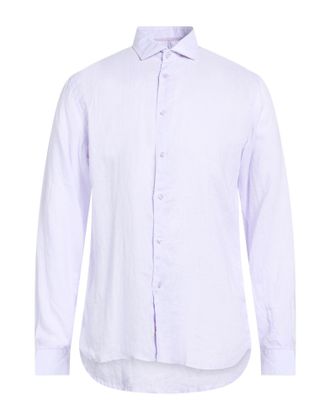 IMPURE TOPS - Hemden auf YOOX.COM