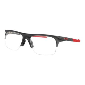 Oakley Plazlink Brillen - - Accessories - Herren - Schwarzk - 58 MM