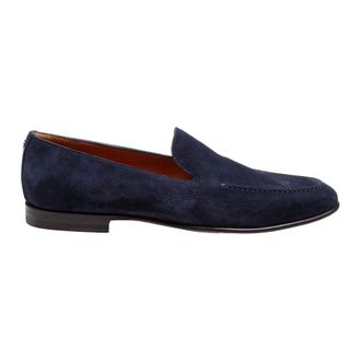 Dolce & Gabbana Herren, Schuhe, Blau, 41 EUGr&ouml;&szlig;e