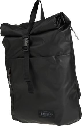 Eastpak UP ROLL