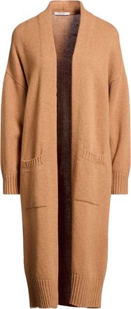 KANGRA STRICKWAREN - Strickjacken auf YOOX.COM