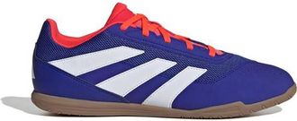 adidas Herren Fussball-Hallenschuhe Predator Club Sala IN