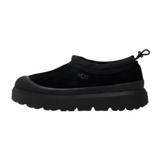 UGG Ugg, Homme, Sport, Noir, Taille: 40 EU Tasman Weather Hybrid