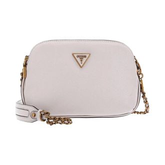 Guess Damen, Taschen, Wei&szlig;, ONE SIZEGr&ouml;&szlig;e