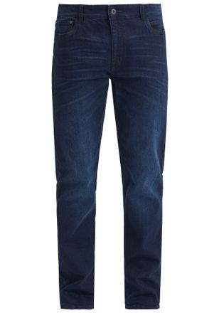 Solid Jeans SDFinlay