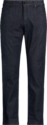 Manuel Ritz HOSEN & R&Ouml;CKE - Jeanshosen auf YOOX.COM