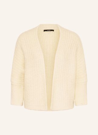 someday Someday Strickh&uuml;lle Tumalia gelb