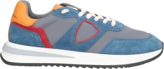 Philippe Model SCHUHE - Sneakers auf YOOX.COM