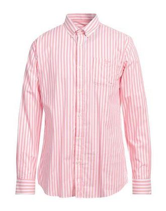 Barbour TOPWEAR - Shirts on YOOX.COM van € 46,00 - op Stylight