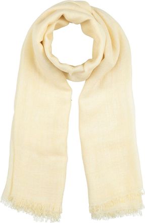 Faliero Sarti ACCESSOIRES - Schals auf YOOX.COM