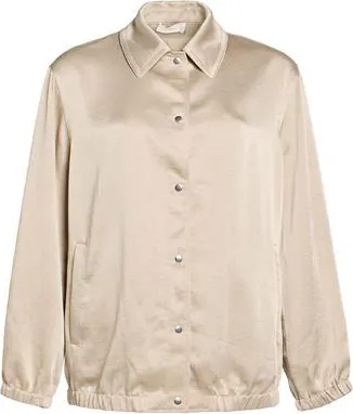 Vince MANTEAUX - Vestes et blousons sur YOOX.COM