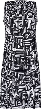 Pastunette Strandkleid Beach dress 95cm
