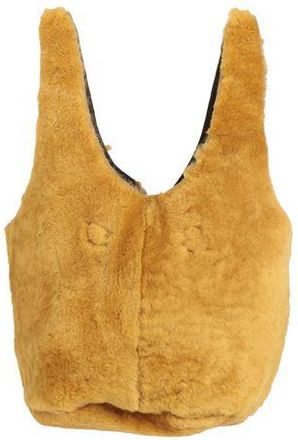 La Milanesa SACS - Sacs &agrave; main sur YOOX.COM