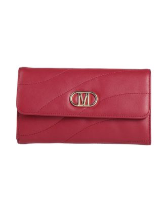 Marc Ellis TASCHEN - Handtaschen auf YOOX.COM
