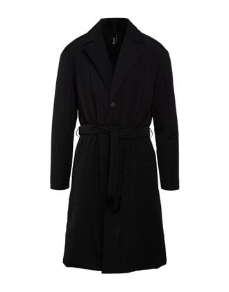 Hev&ograve; JACKEN & M&Auml;NTEL - M&auml;ntel auf YOOX.COM