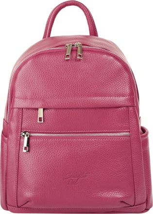 Samantha Look Rucksack