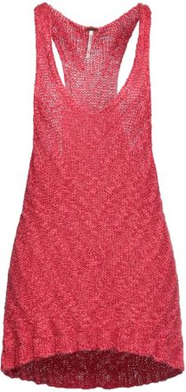 Free People TOPS - Tops auf YOOX.COM