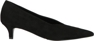 Bianca Di SCHUHE - Pumps auf YOOX.COM