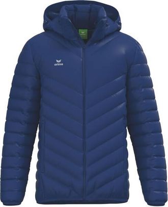 Erima Herren Jacke CMPT Puffer Jacket