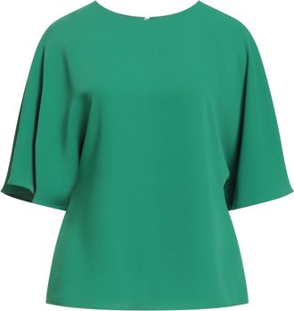 P.A.R.O.S.H. TOPS - Tops auf YOOX.COM