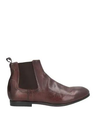 Rolando Sturlini CHAUSSURES - Bottines sur YOOX.COM